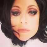Rhonda Karr's Instagram, Twitter & Facebook on IDCrawl