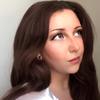 Helen Lampitt's Instagram, Twitter & Facebook on IDCrawl