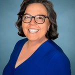 Maureen Lanham's Instagram, Twitter & Facebook on IDCrawl