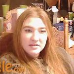 Florence Markowitz's Instagram, Twitter & Facebook on IDCrawl