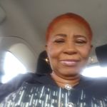 Helen Pleasant's Instagram, Twitter & Facebook on IDCrawl