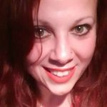 Amber Polite's Instagram, Twitter & Facebook on IDCrawl