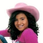 Jerry Streetman's Instagram, Twitter & Facebook on IDCrawl