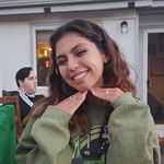 Elena Bouchard's Instagram, Twitter & Facebook on IDCrawl