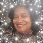 Joseph Botte's Instagram, Twitter & Facebook on IDCrawl