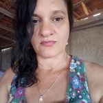 Adam Dutra's Instagram, Twitter & Facebook on IDCrawl