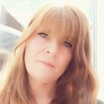 Henrietta Hoover's Instagram, Twitter & Facebook on IDCrawl
