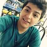 Natalie Alas's Instagram, Twitter & Facebook on IDCrawl