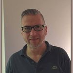Hal Leibowitz's Instagram, Twitter & Facebook on IDCrawl