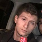 Missy Lockhart's Instagram, Twitter & Facebook on IDCrawl