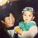 Herbert Huang's Instagram, Twitter & Facebook on IDCrawl