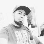 Bobbie Otten's Instagram, Twitter & Facebook on IDCrawl
