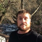 Jeannie Maxey's Instagram, Twitter & Facebook on IDCrawl