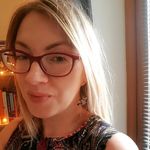 Hilary Copeland's Instagram, Twitter & Facebook on IDCrawl