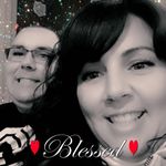 Maya Hardin's Instagram, Twitter & Facebook on IDCrawl