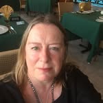 Hilary Copeland's Instagram, Twitter & Facebook on IDCrawl