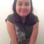 Hilary Merrill's Instagram, Twitter & Facebook on IDCrawl