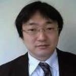 Hiromitsu Yokoi's Instagram, Twitter & Facebook on IDCrawl