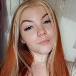 Jade Everett's Instagram, Twitter & Facebook on IDCrawl