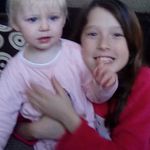 Holly Gale's Instagram, Twitter & Facebook on IDCrawl