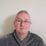 Rodney Fenn's Instagram, Twitter & Facebook on IDCrawl