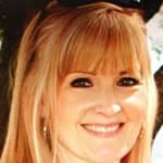 Jackie Imler's Instagram, Twitter & Facebook on IDCrawl