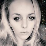 Holly Reyes's Instagram, Twitter & Facebook on IDCrawl