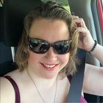Holly Rynard's Instagram, Twitter & Facebook on IDCrawl