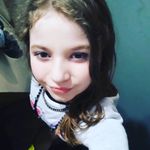 Virginia Sadowski's Instagram, Twitter & Facebook on IDCrawl