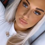 Carly Schuetz's Instagram, Twitter & Facebook on IDCrawl