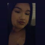 Freddie Ibarra's Instagram, Twitter & Facebook on IDCrawl