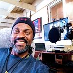 Garfield Simmons's Instagram, Twitter & Facebook on IDCrawl