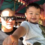 Russell Sillery's Instagram, Twitter & Facebook on IDCrawl