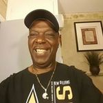 Clay Woolfolk's Instagram, Twitter & Facebook on IDCrawl