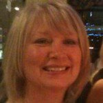 Viola Abernathy's Instagram, Twitter & Facebook on IDCrawl