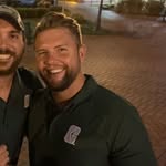 Hunter Teeter's Instagram, Twitter & Facebook on IDCrawl