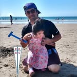 Ibar Alvarez's Instagram, Twitter & Facebook on IDCrawl