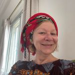 Ruth Hafner's Instagram, Twitter & Facebook on IDCrawl