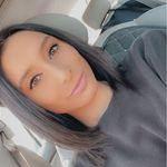 Aishah Rodriguez's Instagram, Twitter & Facebook on IDCrawl