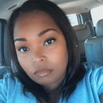 Esha Anderson's Instagram, Twitter & Facebook on IDCrawl