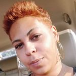 Telisa Clark's Instagram, Twitter & Facebook on IDCrawl