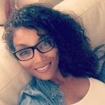 Iesha Taylor's Instagram, Twitter & Facebook on IDCrawl