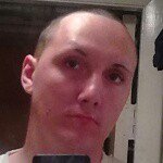Igor Liberman's Instagram, Twitter & Facebook on IDCrawl