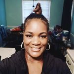 Ida Austin's Instagram, Twitter & Facebook on IDCrawl