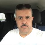 Nadine Beydoun's Instagram, Twitter & Facebook on IDCrawl