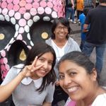 Indhira Reyes's Instagram, Twitter & Facebook on IDCrawl