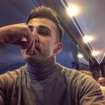 Stanley Mcswain's Instagram, Twitter & Facebook on IDCrawl