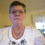 Ingrid Ogren's Instagram, Twitter & Facebook on IDCrawl