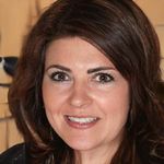 Ingrid Sandiford's Instagram, Twitter & Facebook on IDCrawl