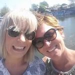 Irene Burg's Instagram, Twitter & Facebook on IDCrawl